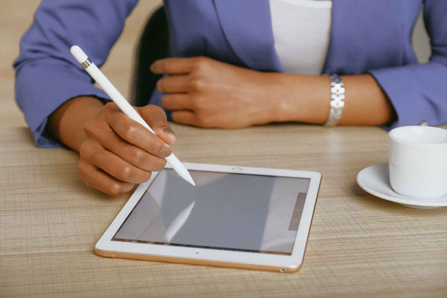Note-taking for Medical Interpreters: Resources and Practice Materials ...